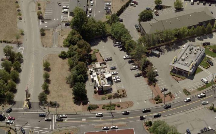 125 Weymouth St, Rockland, MA 02370 | Crexi.com