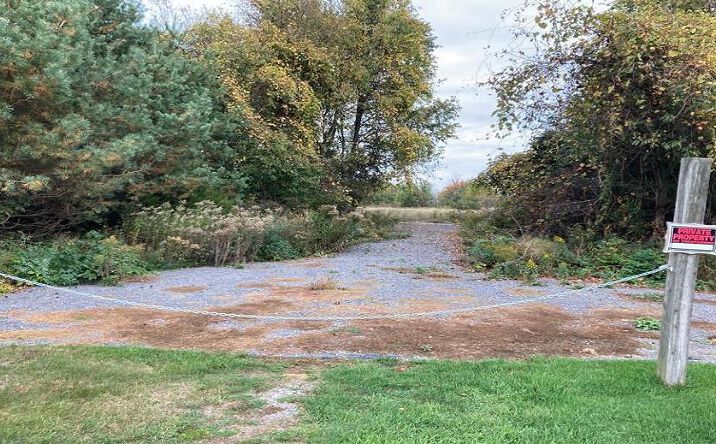 Search Properties | Commercial Real Estate for Sale | Crexi.com