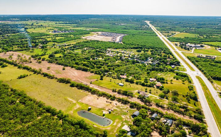 3440 S Loop 1604, San Antonio, TX 78264 | Crexi.com