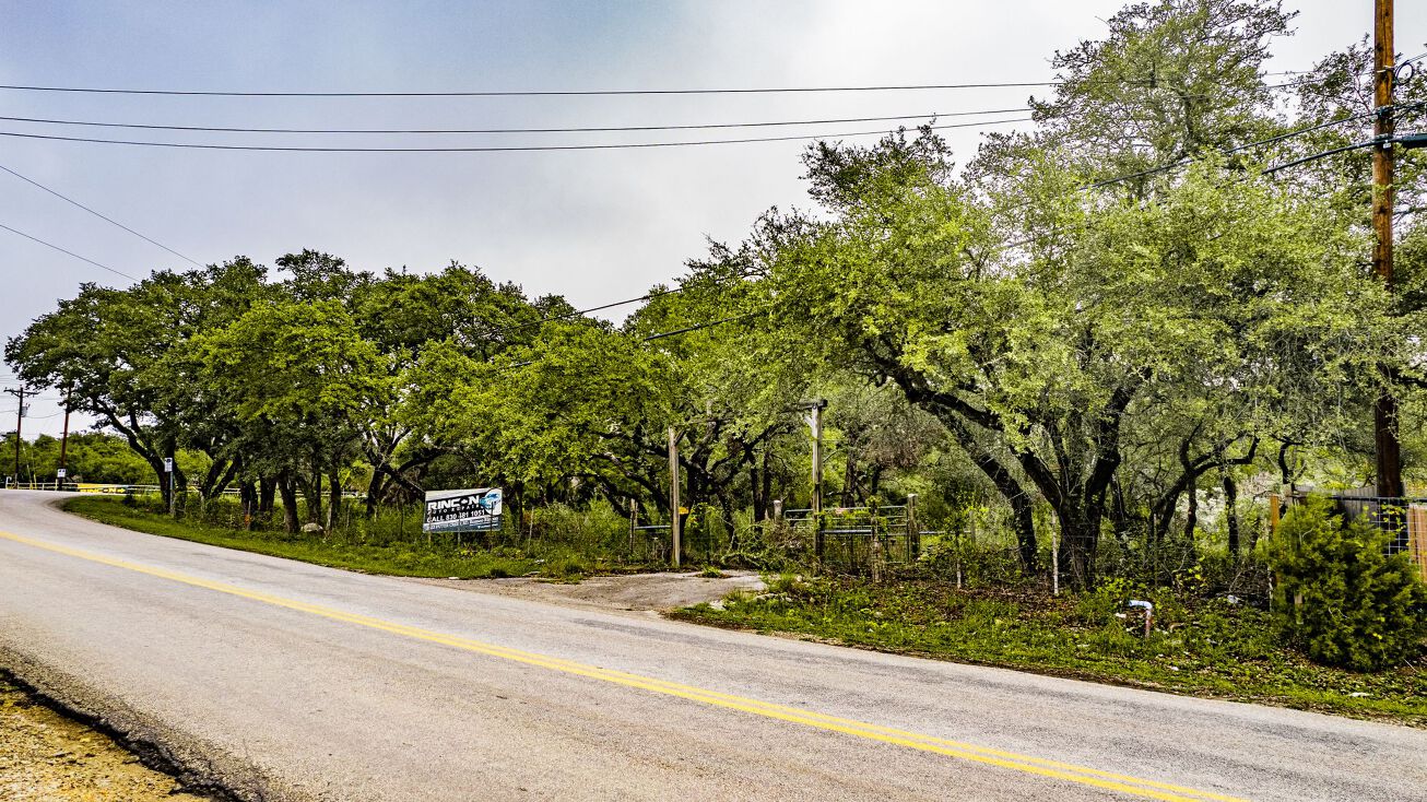 2166 Puter Creek Rd, Spring Branch, TX 78070 | Crexi.com