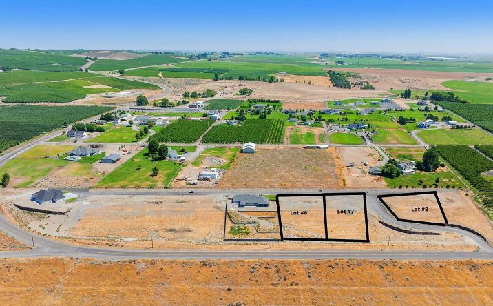 57 Columbia Bluffs Ln, Pasco, WA 99301 | Crexi.com