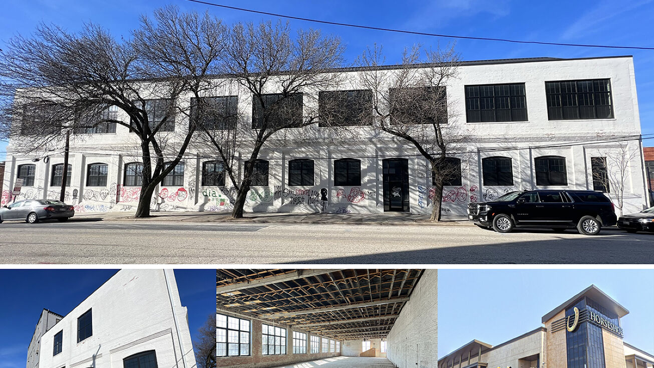 1500 Ridgely St, Baltimore, MD 21230 | Crexi.com