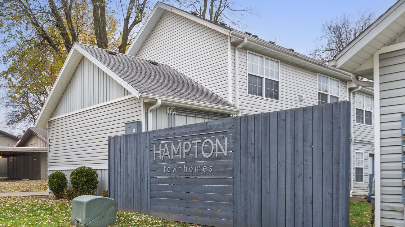 311 S Hampton Ave, Springfield, MO 65806 | Crexi.com