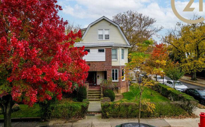 326 Avenue U, Brooklyn, NY 11223 | Crexi.com