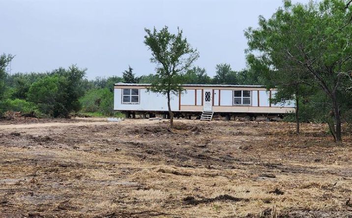 15849 Decker Lake Rd, Manor, TX 78653 | Crexi.com