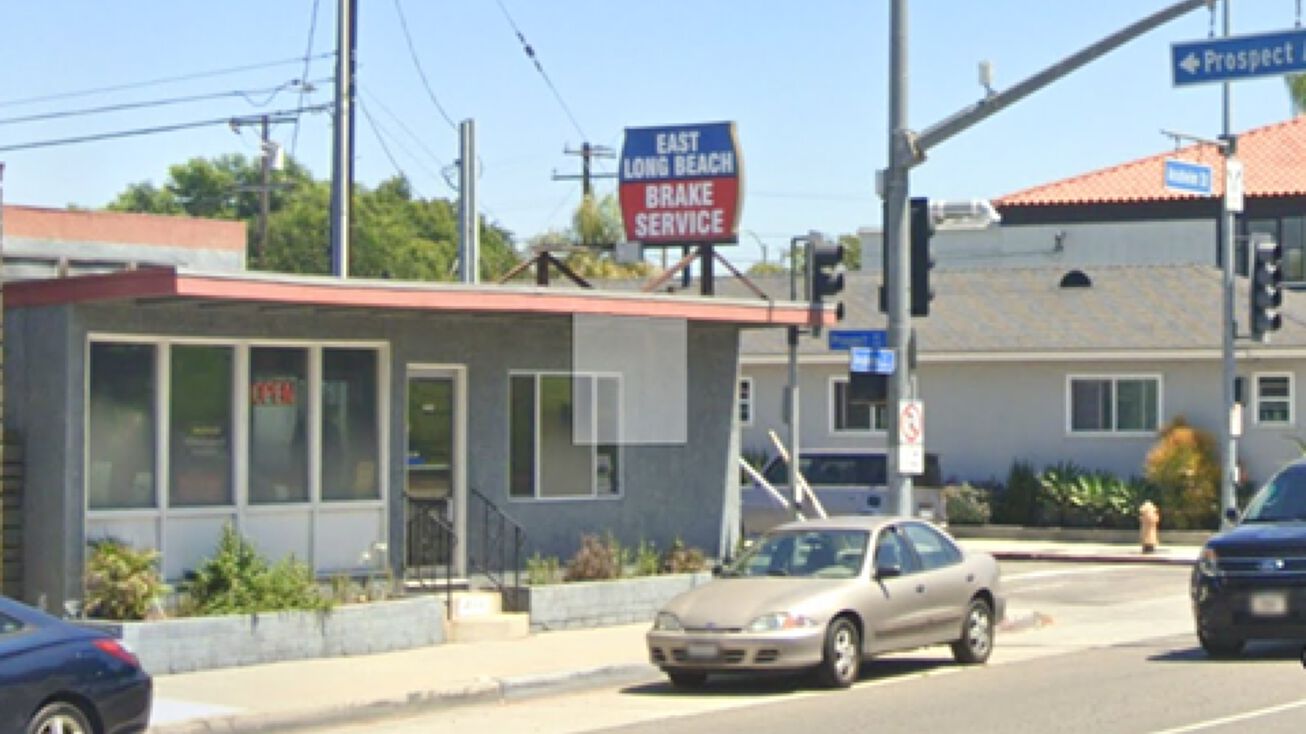 4445 E Anaheim St, Long Beach, CA 90804 | Crexi.com