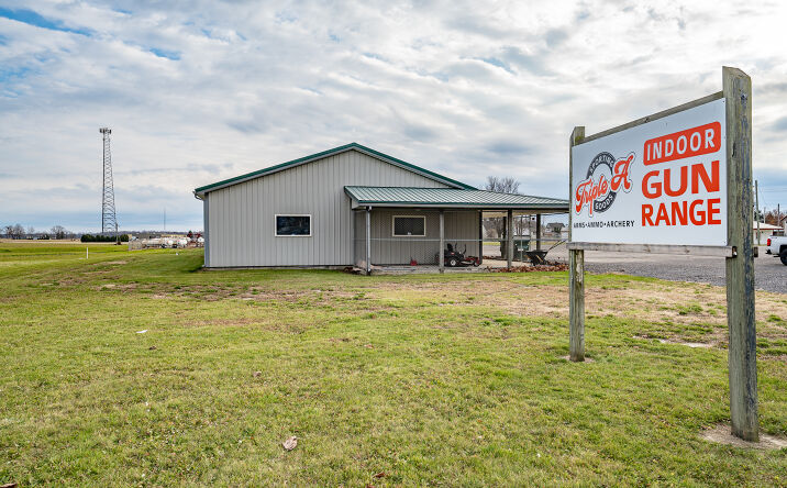 11750 E State Road 205, Laotto, IN 46763 | Crexi.com