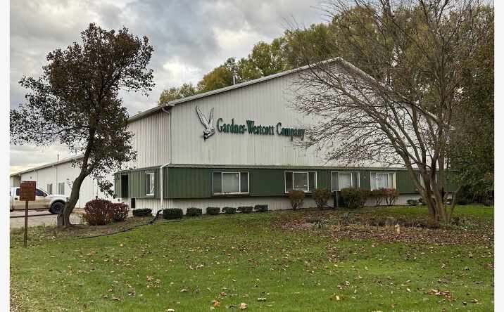 49552 Five Mile & Napier Rd,, Northville, MI 48168 | Crexi.com