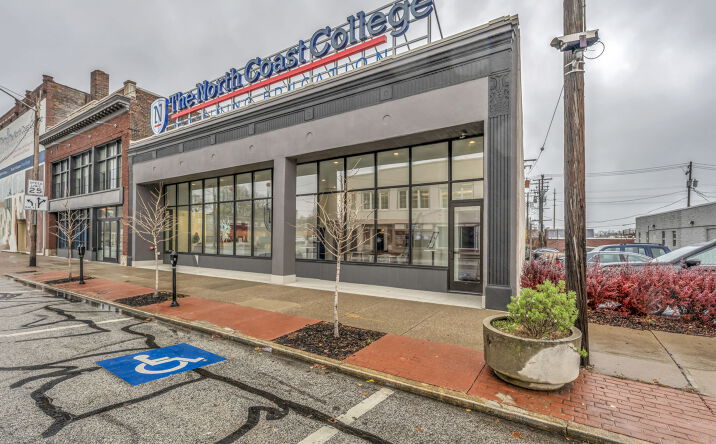 11728 Detroit Ave, Lakewood, OH 44107 | Crexi.com