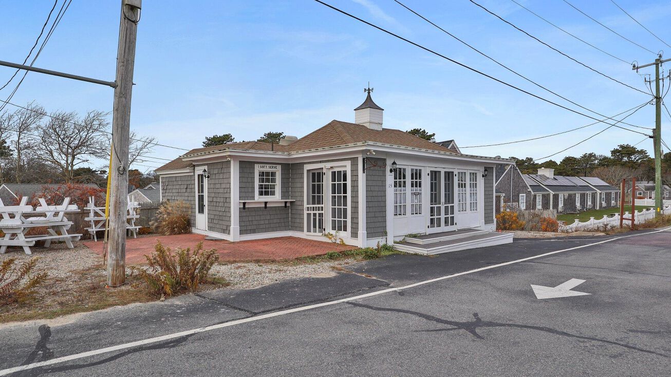 15 Sea Street, Dennis Port, MA 02639 | Crexi.com