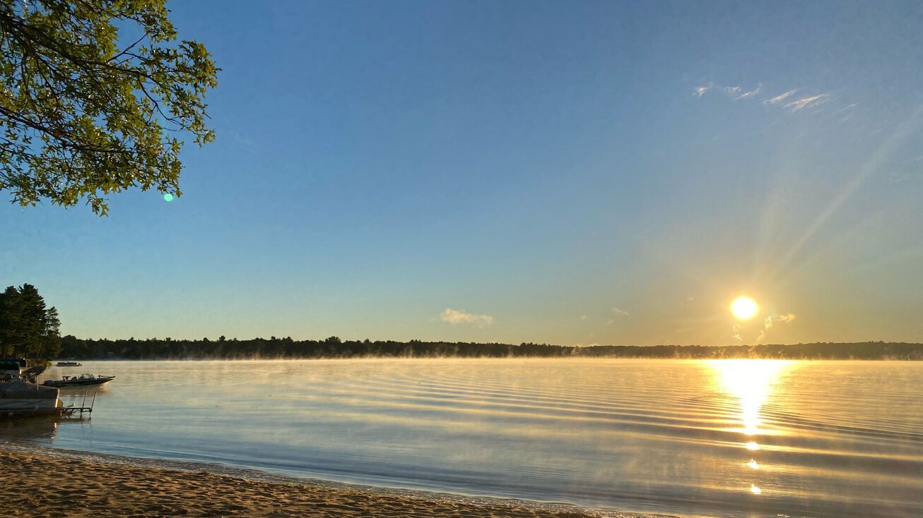 W8174 Robin Lane Hatfield WI, Hatfield, US 54754 | Crexi.com