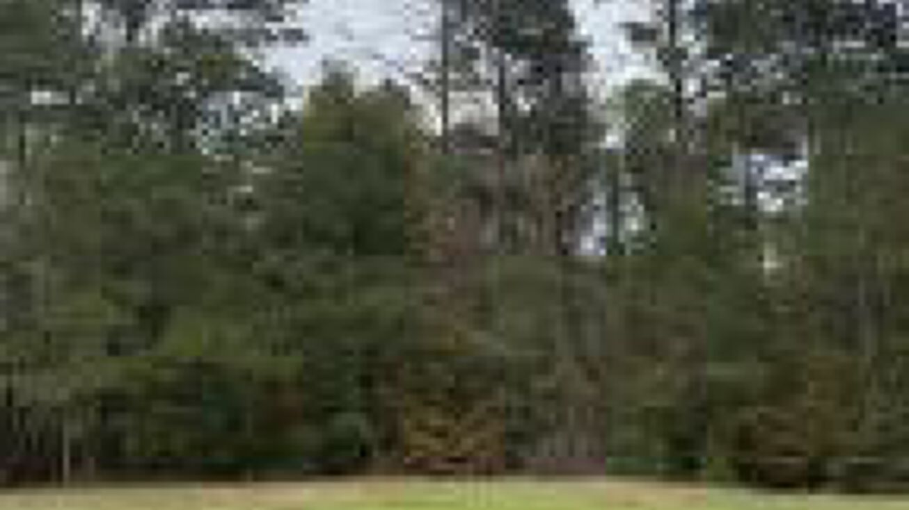 Lot 22 Peter Carnes Drive, North Augusta, SC 29860 | Crexi.com