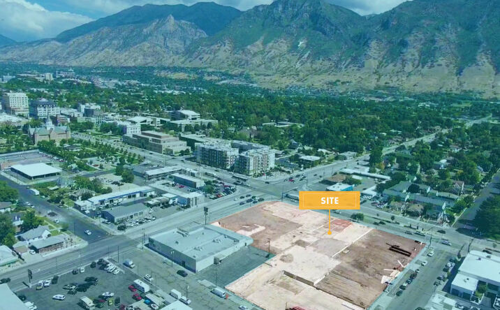 1122 S 900 E St, Provo, UT 84606 | Crexi.com