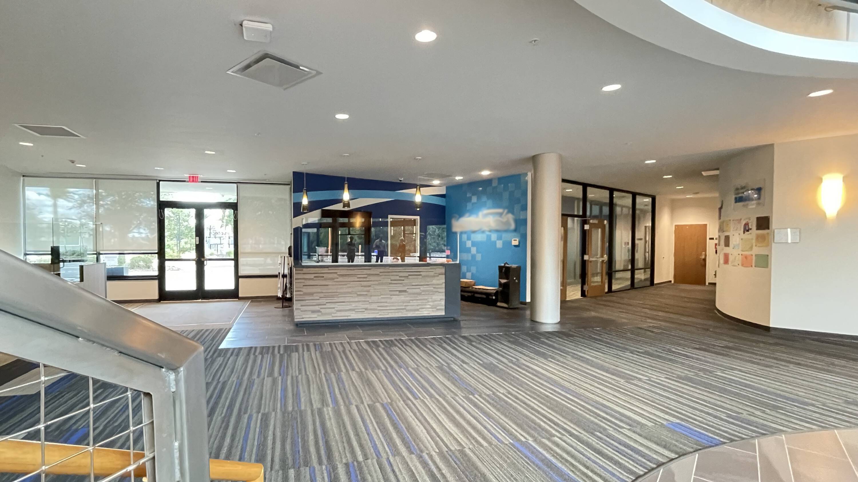 2970 SW 50th Terrace, Gainesville, FL 32608 | Crexi.com