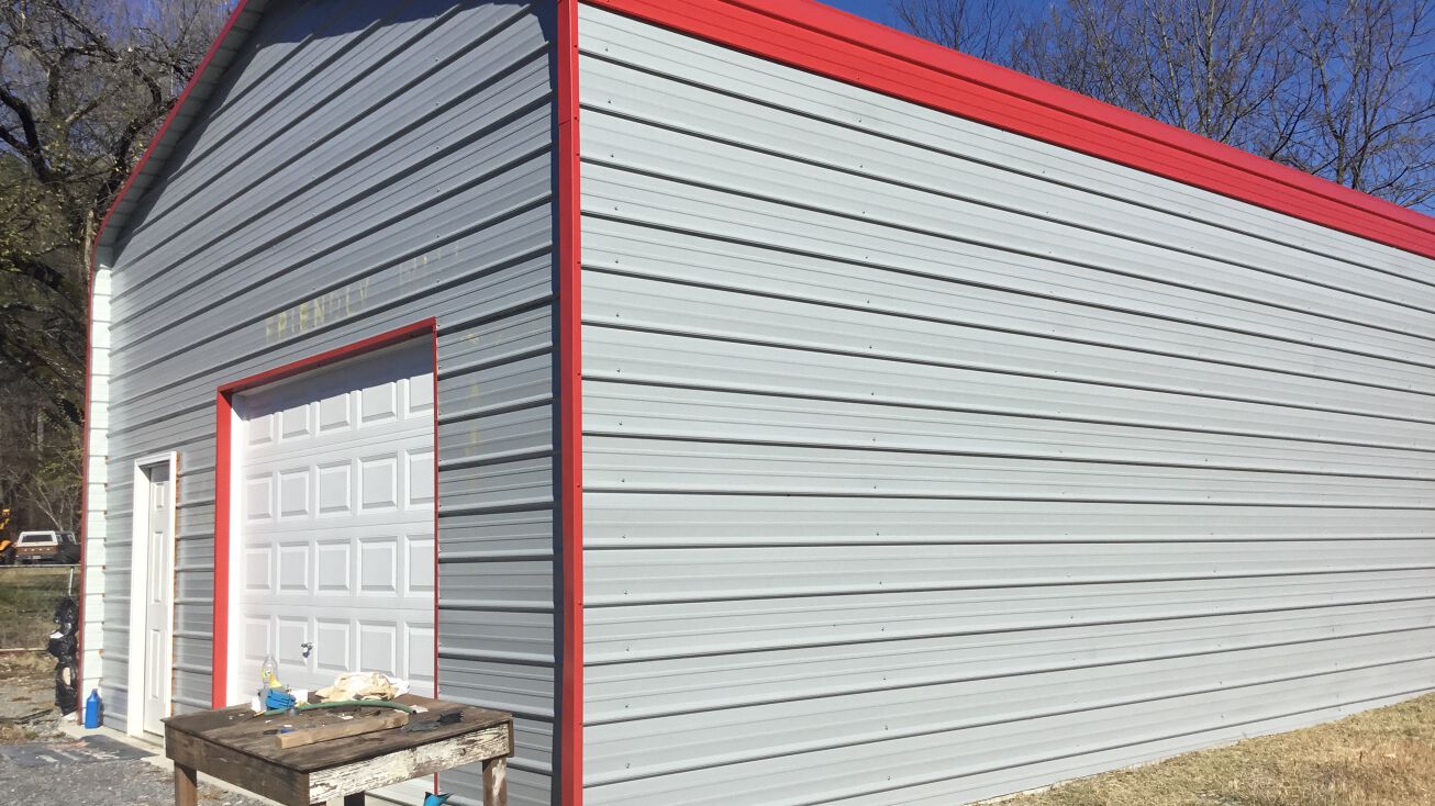 9228 US Hwy 27, Rock Spring, GA 30739 | Crexi.com