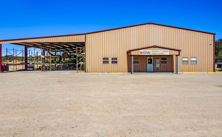 770 US-183, Cuero, TX 77954 | Crexi.com