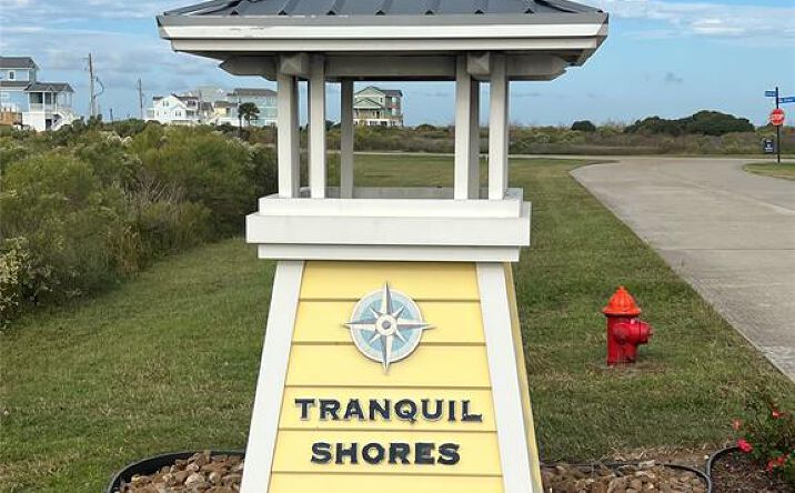 Clay Conrad - RE/MAX Signature | Crexi