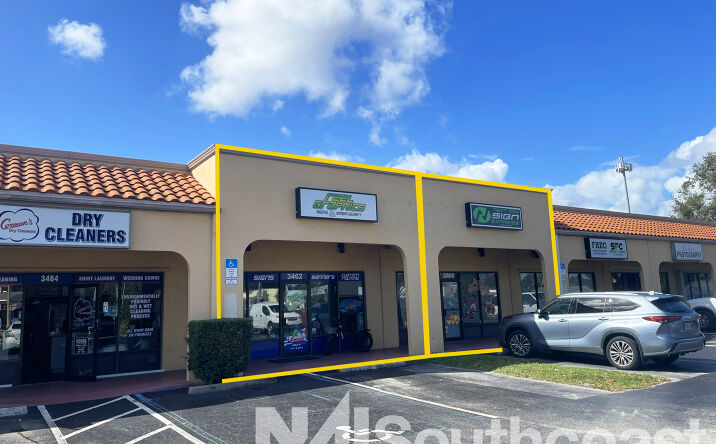 Stuart, FL | Crexi.com