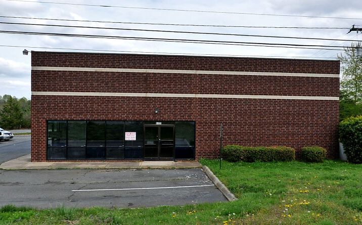 6709 N Tryon St, Charlotte, NC 28213 | Crexi.com