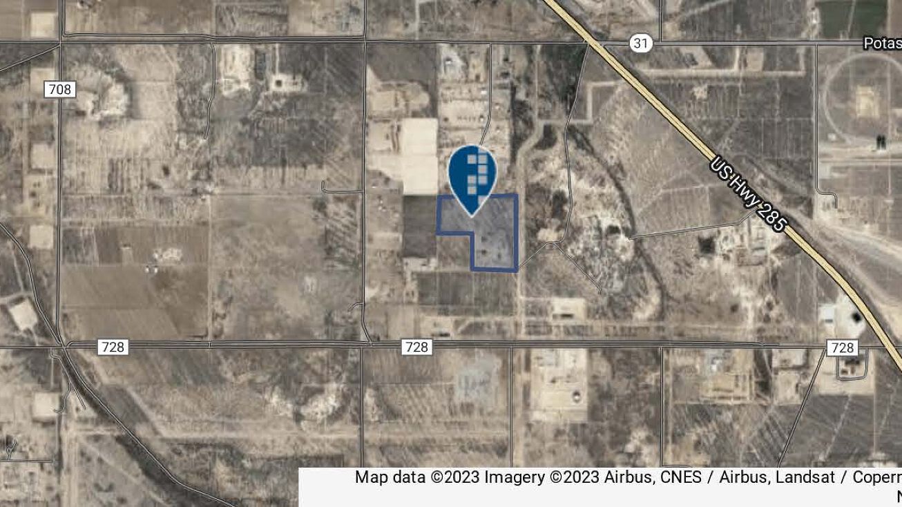 150-3 S Roberson Rd, Loving, NM 88256 | Crexi.com