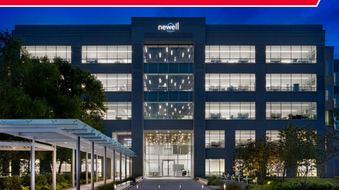 6655 Peachtree Dunwoody Rd, Atlanta, GA 30328 | Crexi.com