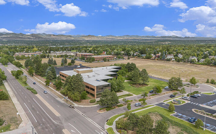 2606 W Alamo Ave, Littleton, CO 80120 | Crexi.com
