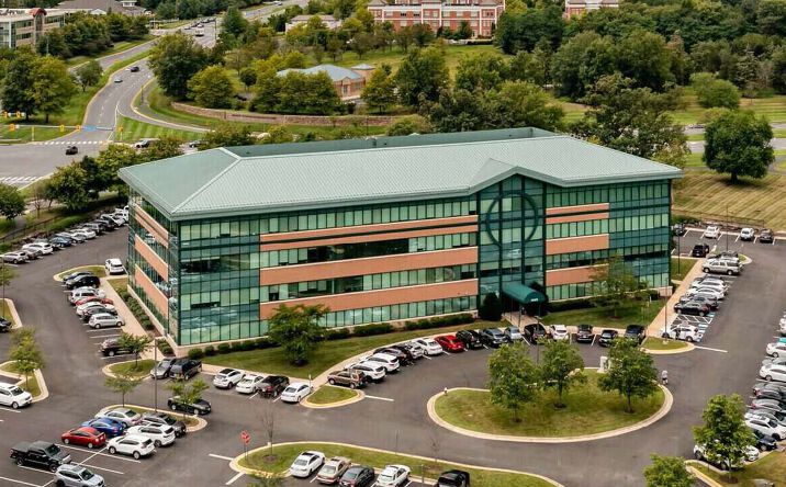 19465 Deerfield Ave, Leesburg, VA 20176 | Crexi.com