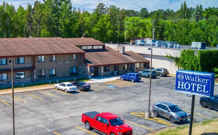 906 Minnesota Ave W, Walker, MN 56484 | Crexi.com