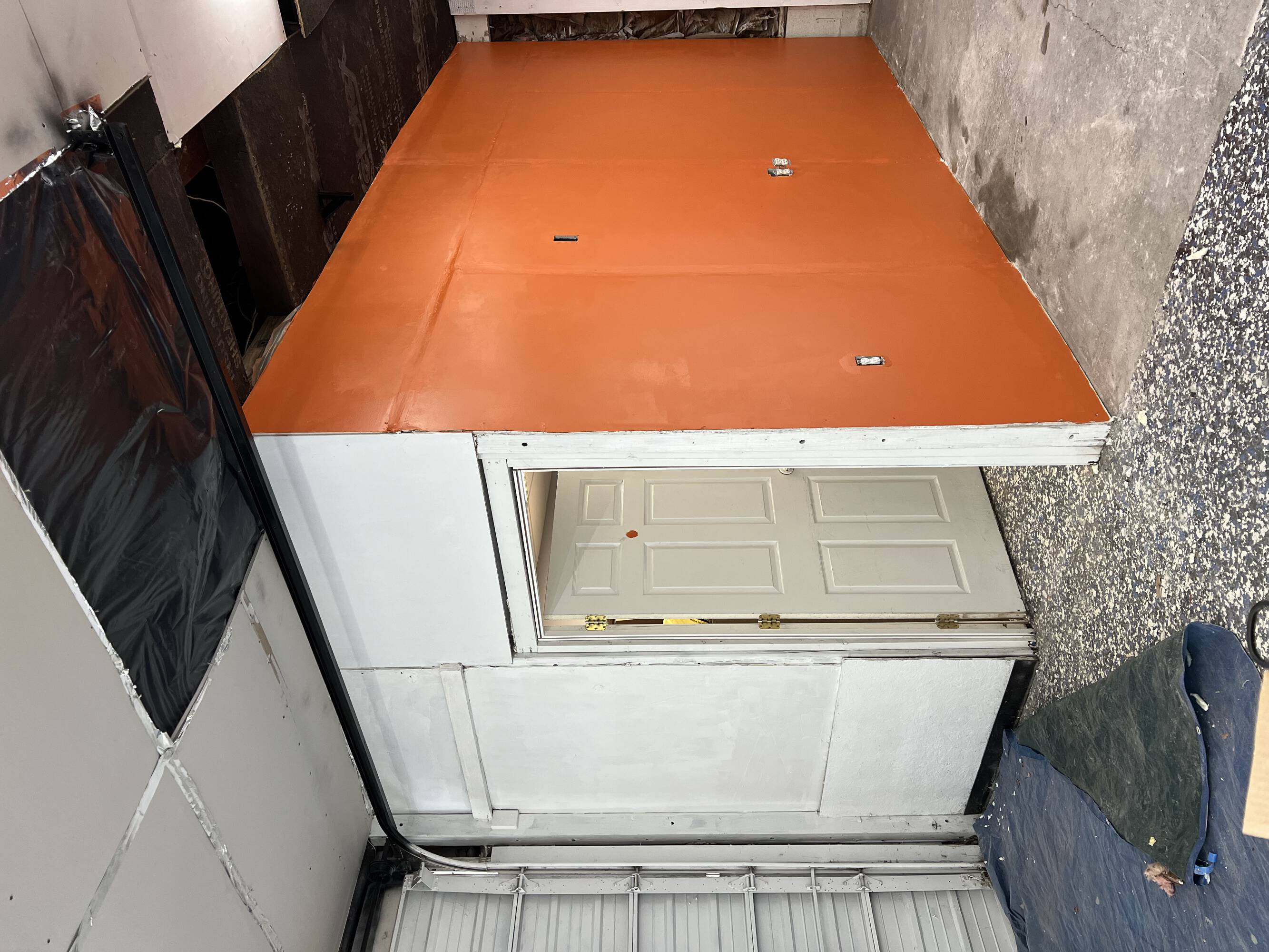 810 N US 17 HWY Bridgeton NC 28519 APN: 2-002 -066 | Crexi.com