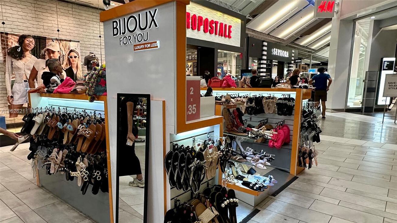 12801 W Sunrise Blvd, Sunrise, FL 33323 | Crexi.com