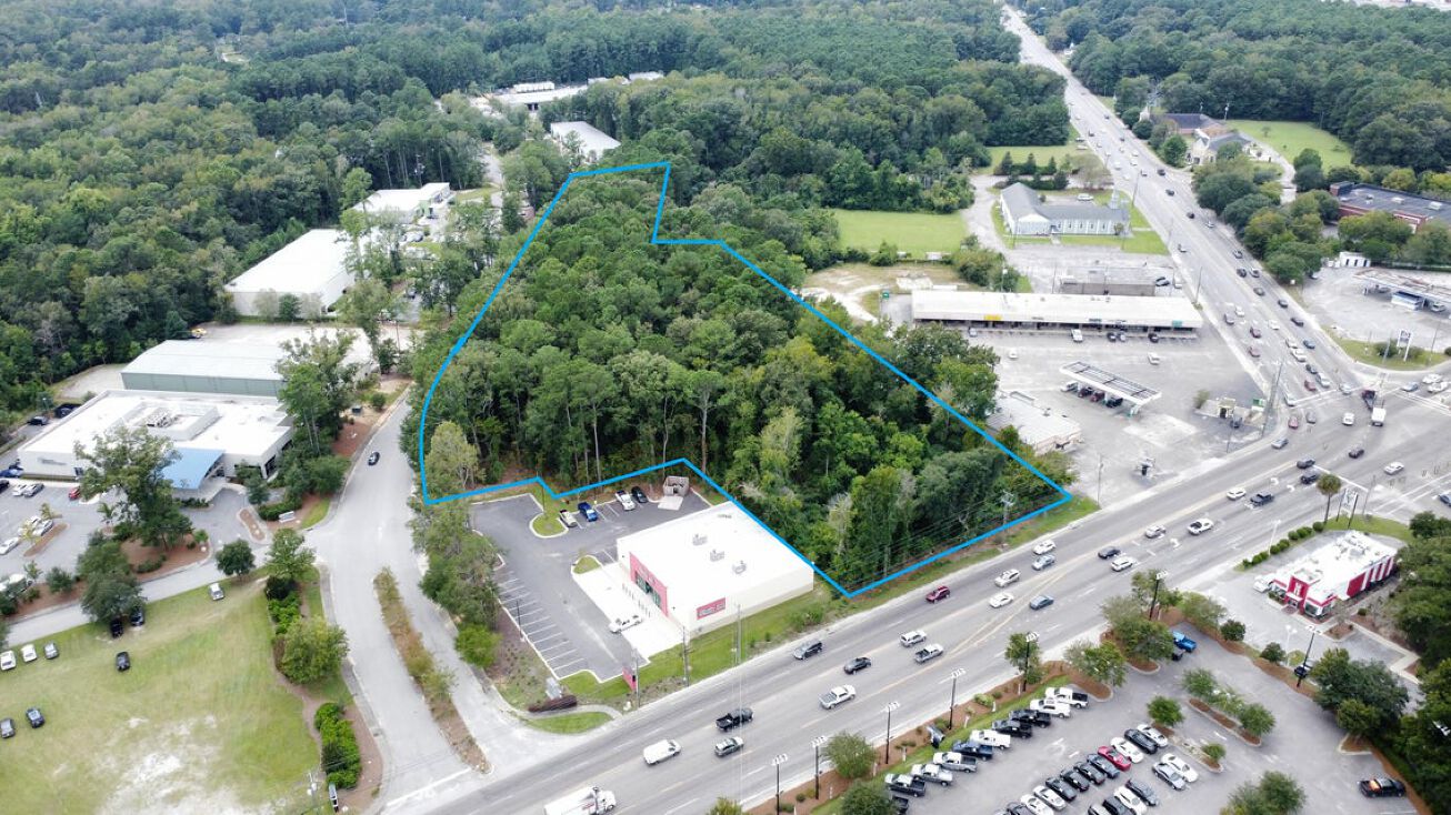 Hwy 78, Ladson, SC 29456 | Crexi.com