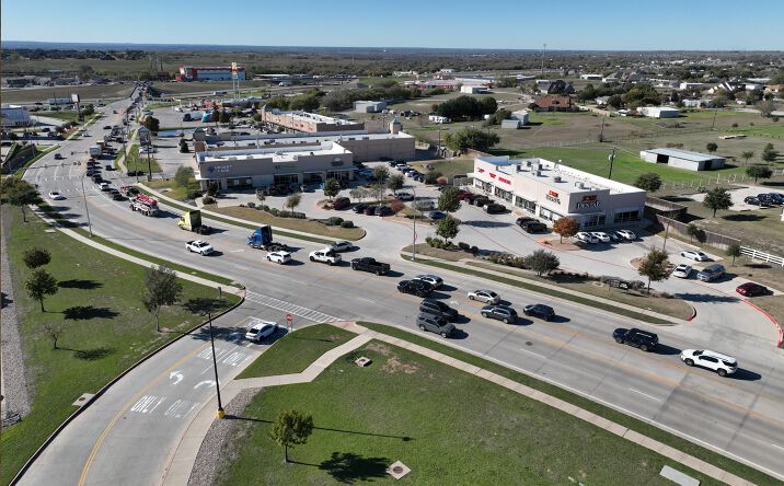 2412 Avondale-Haslet Rd, Haslet, TX 76052 | Crexi.com