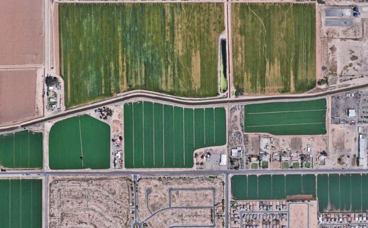 26530 W MC 85, Buckeye, AZ 85326 | Crexi.com