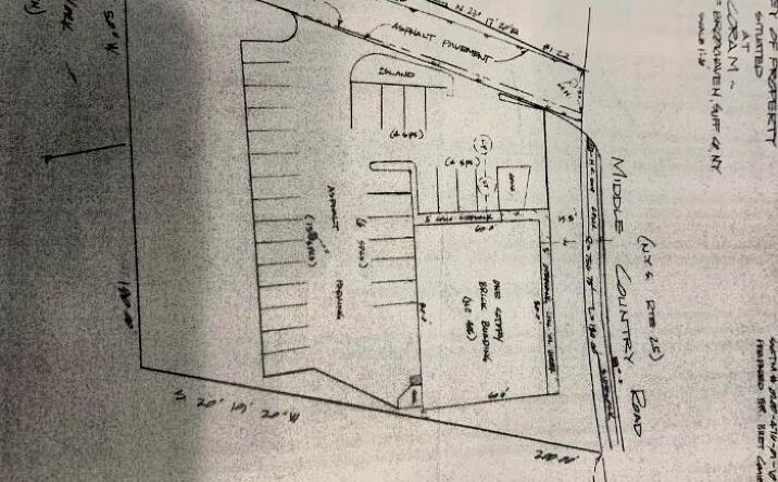 16 Middle Country Rd, Coram, NY 11727 | Crexi.com