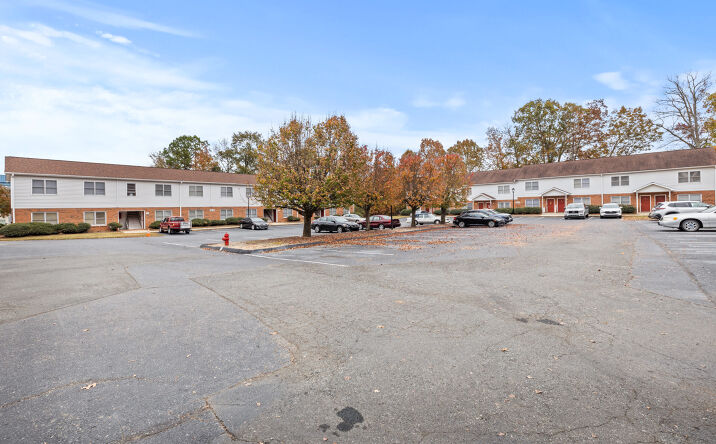 3480 Jondon Ln, Gastonia, NC 28054 | Crexi.com