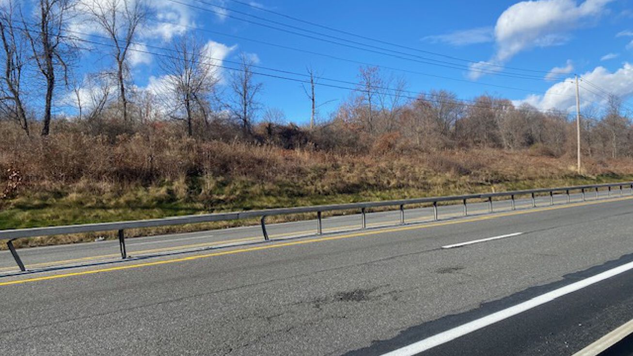 3475 Rte 9W, Highland, NY 12528 | Crexi.com