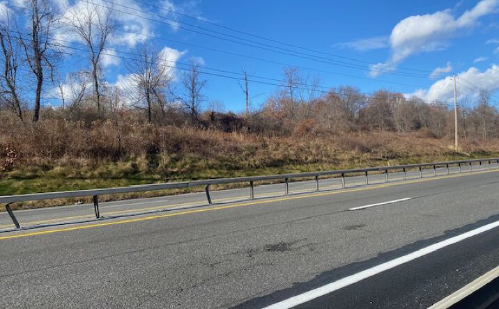 Route 9W, Highland, NY 12528 | Crexi.com