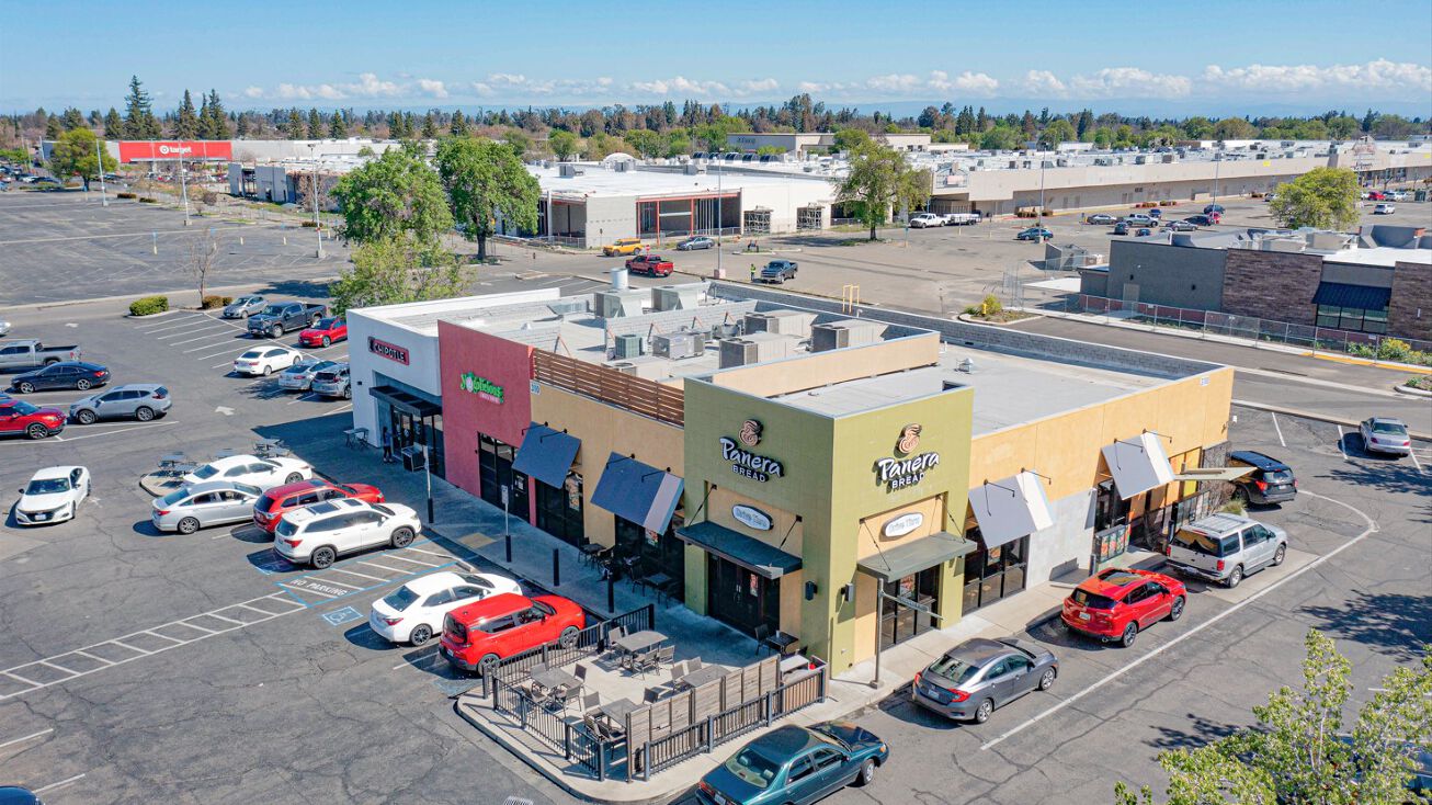 3110 R St, Merced, CA 95348 | Crexi.com