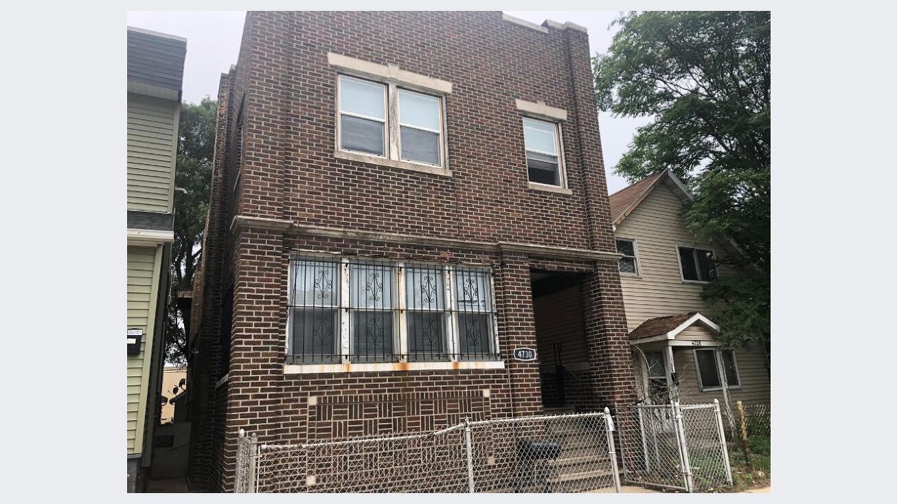 4730 Tod Ave, East Chicago, IN 46312 | Crexi.com