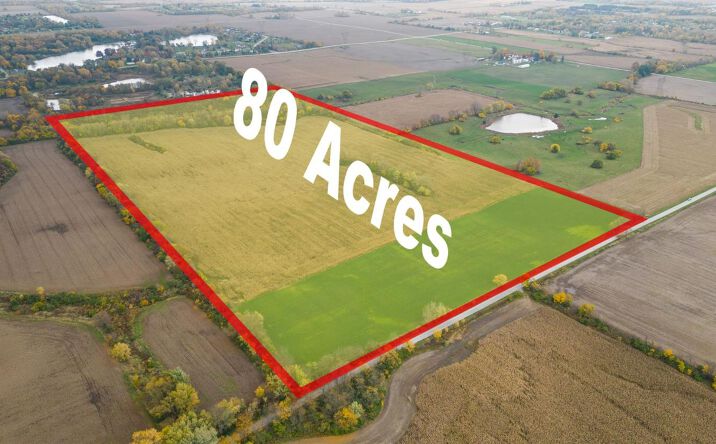 16424 Grant St, Crown Point, IN 46307 | Crexi.com