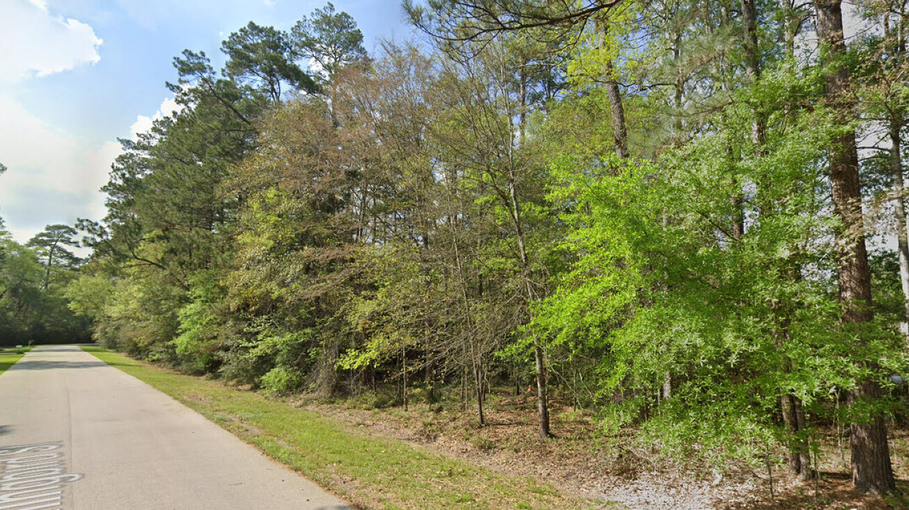 Athens Dr, Roman Forest, TX 77357 | Crexi.com