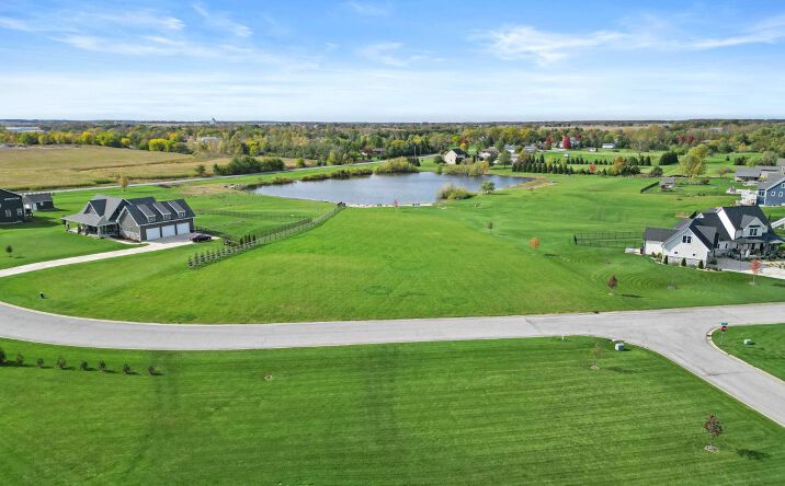 17240 Schubert St, Lowell, IN 46356 | Crexi.com