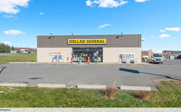 Retail Stores & Storefronts for Sale in Maine | Crexi.com