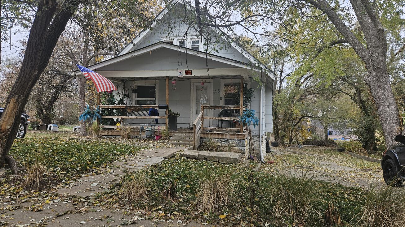 Kansas City, KS | Crexi.com