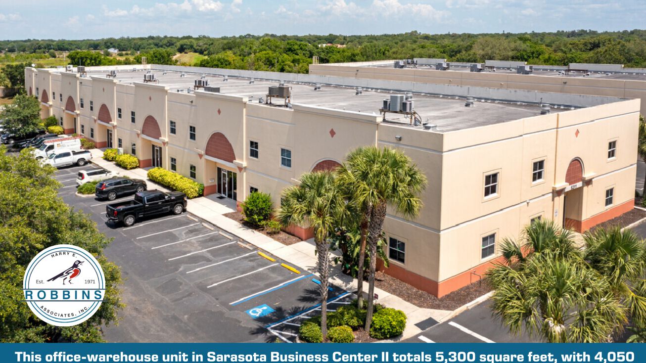 6311 Porter Rd, Sarasota, FL 34240 | Crexi.com