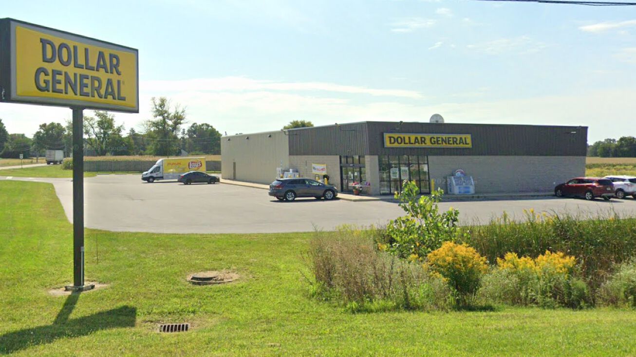 2857 Prospect-Mt Vernon Rd W, Prospect, OH 43342 | Crexi.com