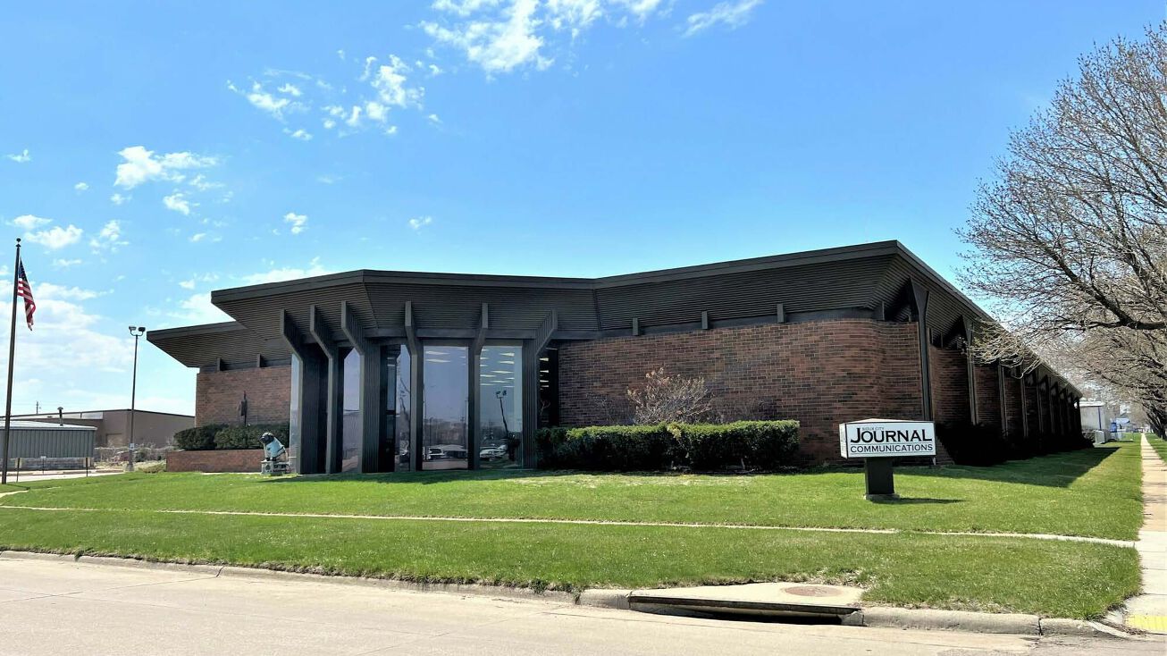 515 Pavonia St, Sioux City, IA 51101 | Crexi.com