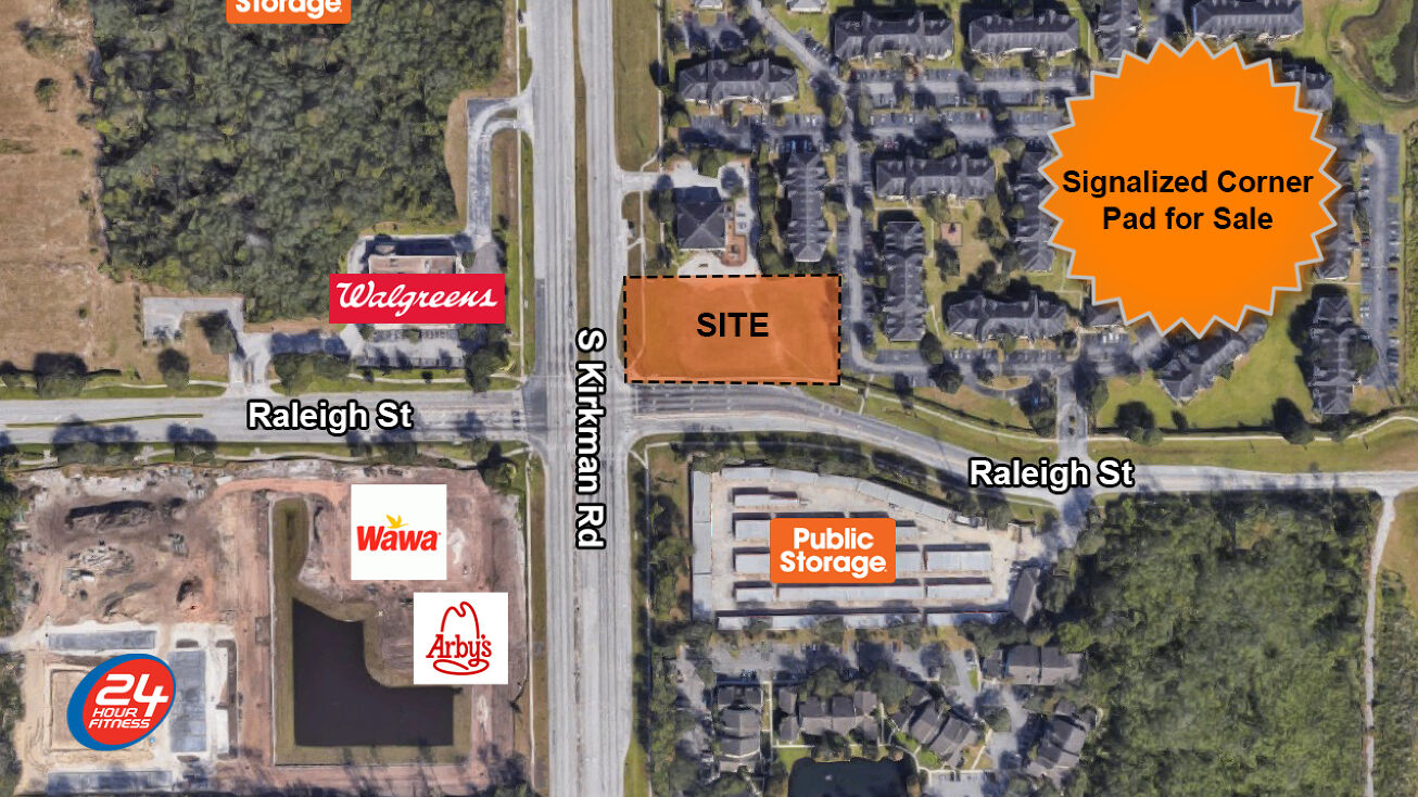 5641 Raleigh St, Orlando, FL 32811 | Crexi.com
