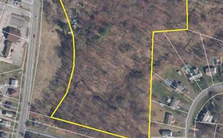 3102 Rte 9W, Saugerties, NY 12477 | Crexi.com