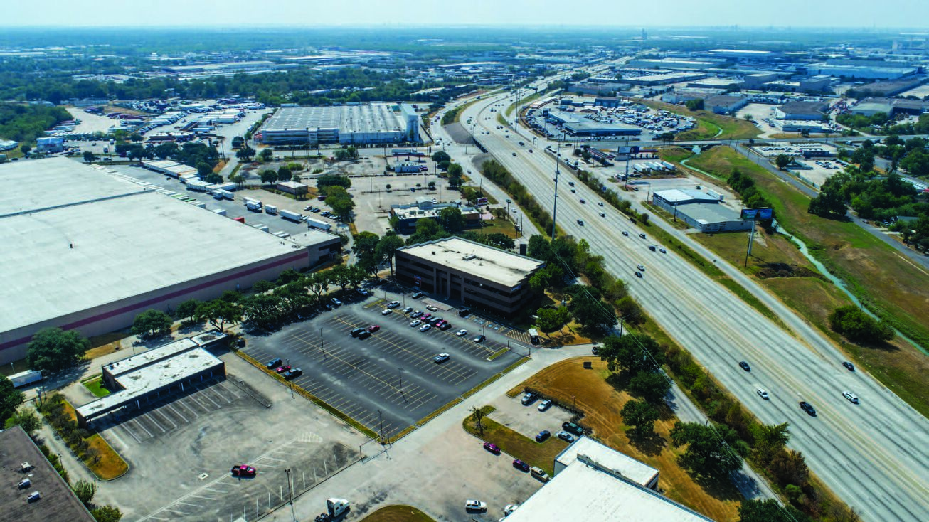 8515 Citypark Loop, Houston, TX 77013 | Crexi.com